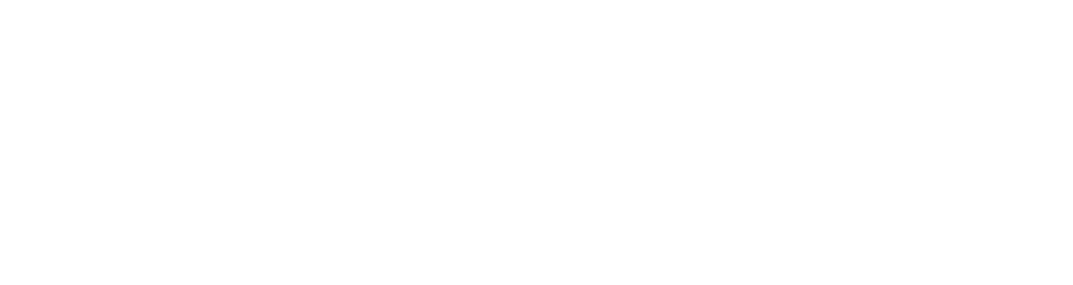 DET - Departamento de Engenharia Têxtil
